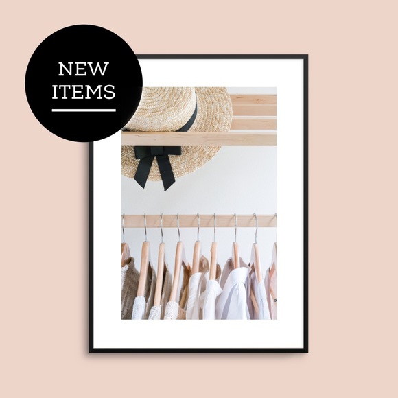 Accessories | New Items In My Closet Check Them Out | Poshmark